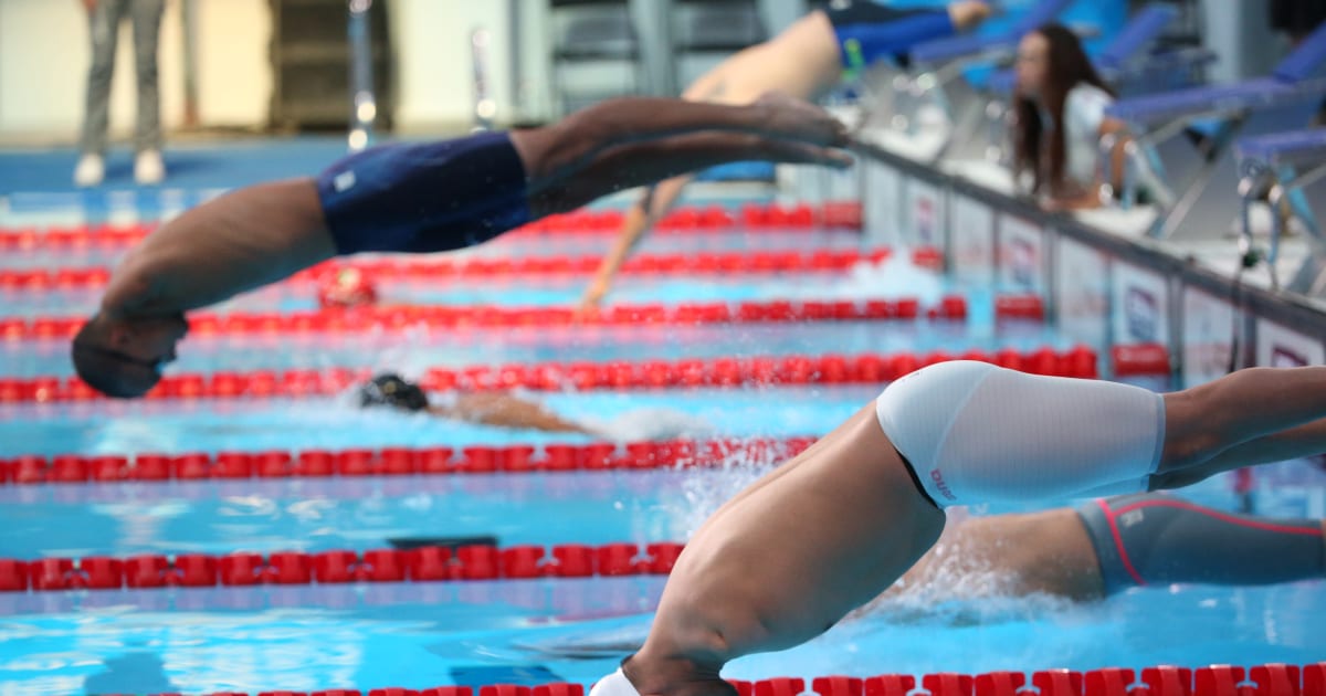 USOPC | Year in Review 2023